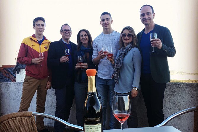 Monsaraz from Évora - FAQ