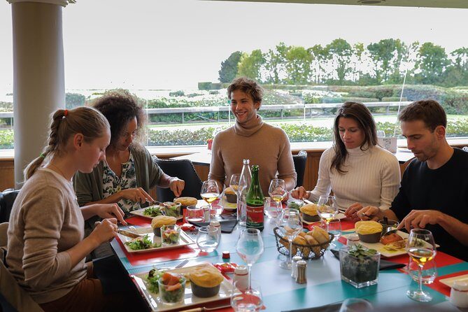 Mont Saint Michel and Loire Valley Castles 2 Days Guided Trip - Final Thoughts: Is This Tour Worth It?