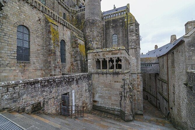 Mont Saint-Michel and Normandy D-day Omaha Private from Paris - Final Thoughts: Is This Tour Worth It?