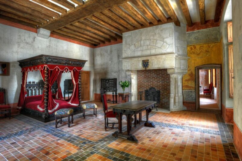 Mont Saint-Michel & Chateaux Country 3-Day Tour from Paris - The Sum Up