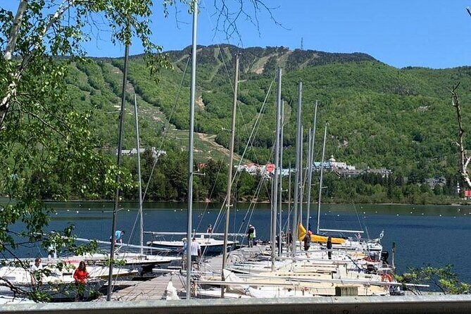 Mont Tremblant Private Day Tour from Montreal - FAQ
