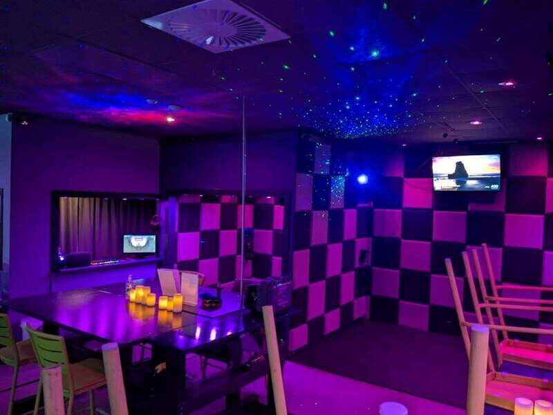 Mont Tremblant: Virtual Reality Gaming Session - FAQ