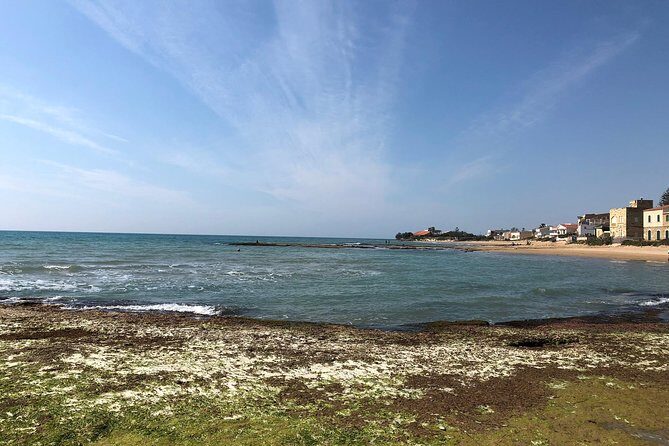 Montalbano Tour from Syracuse with private driver - Final Thoughts: Is It Worth It?