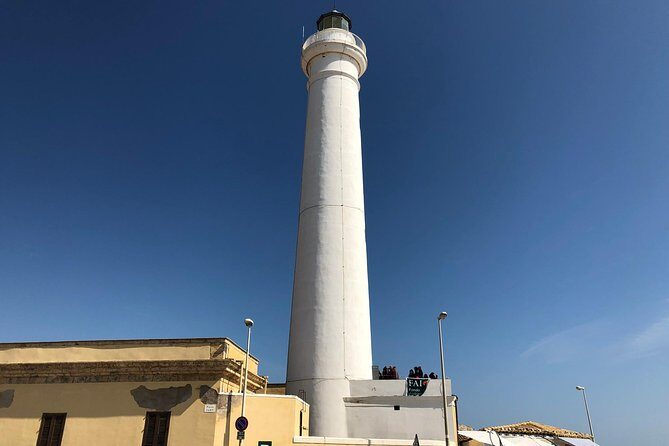 Montalbano Tour from Syracuse with private driver - FAQs