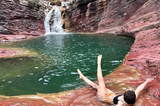 Montanejos Black Lagoon and Healing Waters - FAQs