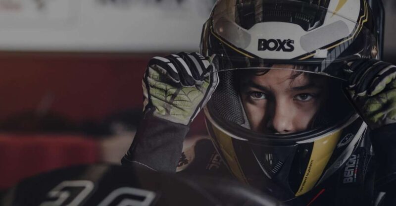 Montano Lucino: Go Karting Experience - Introduction: A Thrilling Ride Near Lake Como