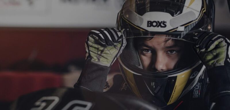 Montano Lucino: Go Karting Experience - Authentic Reviews: What Past Participants Say