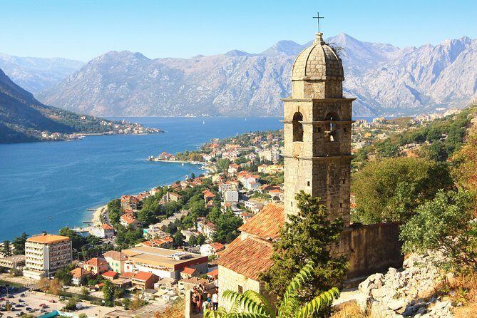 Montenegro: Bay of Kotor Day Trip from Dubrovnik English -Español - Who Is This Tour Best For?