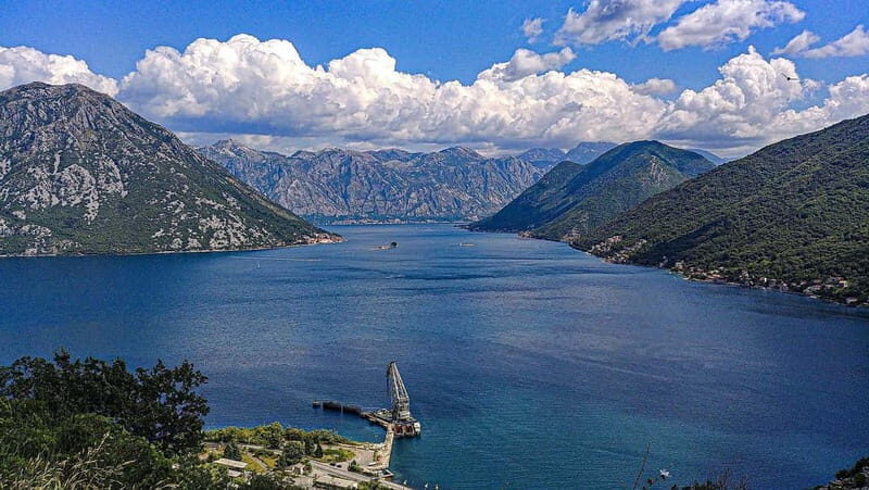 Montenegro & Bosnia combo day trip - Who Will Love This Tour?