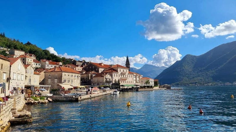 Montenegro & Bosnia combo day trip - Final Thoughts: Is It Worth It?