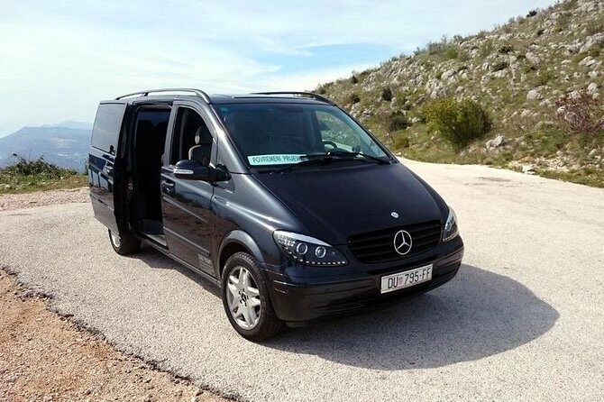 Montenegro & Bosnia in 1day: 2 Countries Day Tour from Dubrovnik - Who Is This Tour Ideal For?