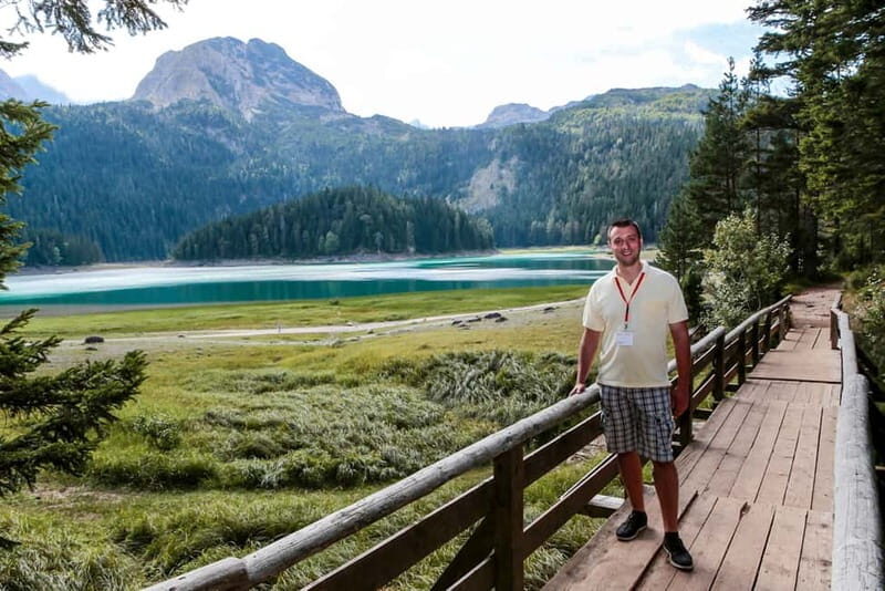 Montenegro: Durmitor, Tara & Ostrog Monastery Day Trip - Practical Tips for the Trip