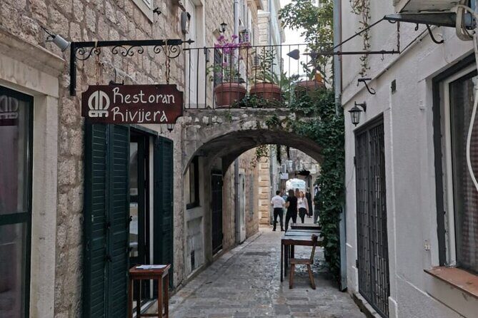 Montenegro from Albania: A Day Tour full of discoveries - FAQ