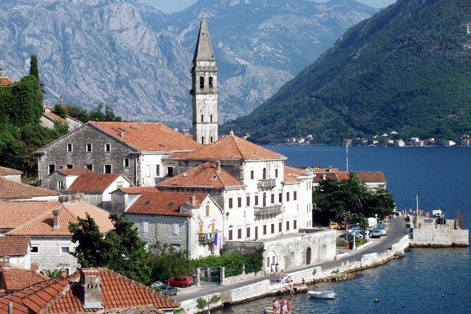Montenegro Full Day Private trip from Dubrovnik - FAQ