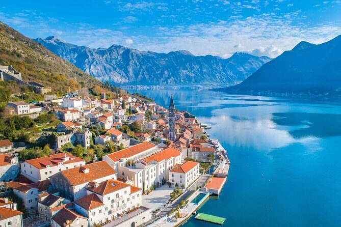 Montenegro full-day tour - Authentic Perspectives from Reviewers
