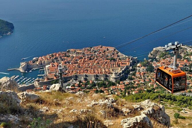 Montenegro full-day tour - Who Is This Tour Best For?