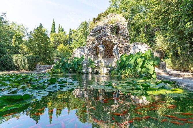Montenegro full-day tour - Final Thoughts: Is It Worth It?