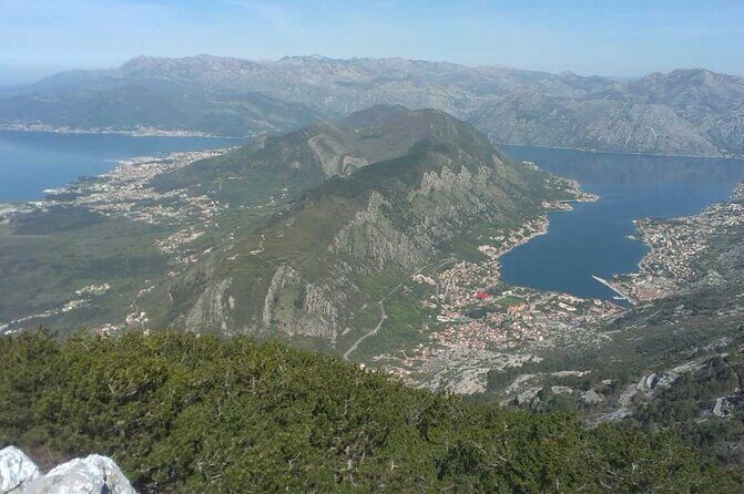 Montenegro Full Day Trip from Dubrovnik (small group) - Final Thoughts: Who is This Tour For?