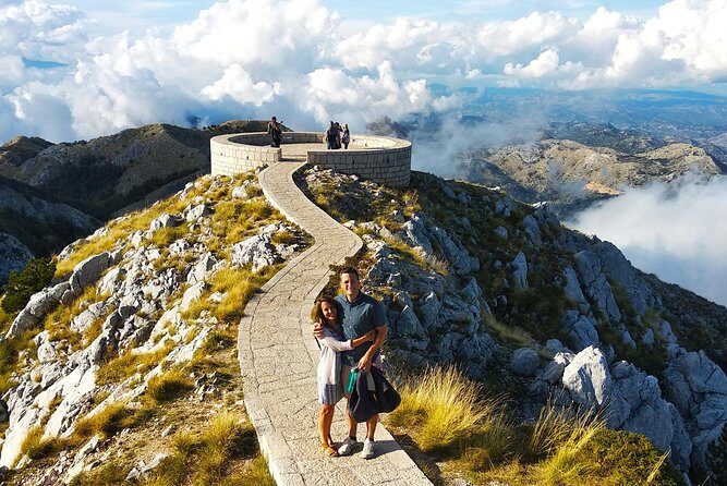 Montenegro Highlights Tour & Lake Cruise - A Deep Dive into the Montenegro Highlights Tour & Lake Cruise