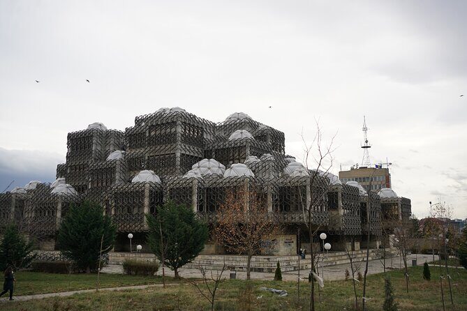 Montenegro, Kosovo & North Macedonia in 3 Days from Tirana - What Travelers Love Most