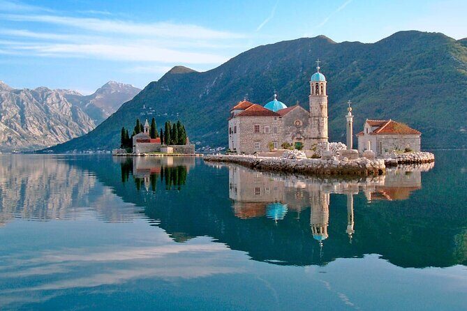 Montenegro Private Full Day Tour from Dubrovnik - What to Expect from the Montenegro Private Tour