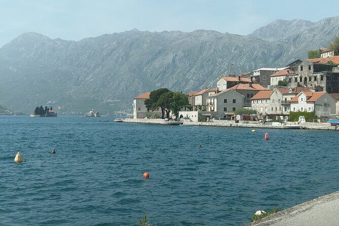 Montenegro Private Full Day Tour from Dubrovnik - FAQ