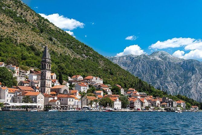 Montenegro Private Tour - Who Would Love This Tour?