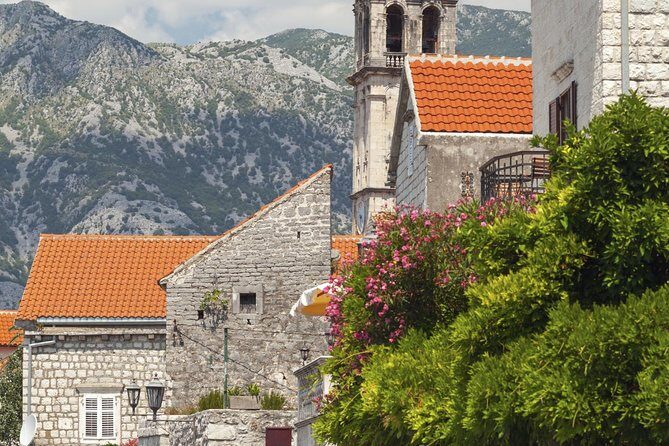 Montenegro Private Tour from Dubrovnik: Kotor & Perast - FAQs