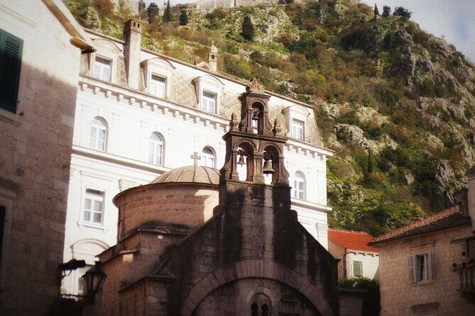 Montenegro shore excursion | Kotor from Cruise Port of Bar - Frequently Asked Questions  