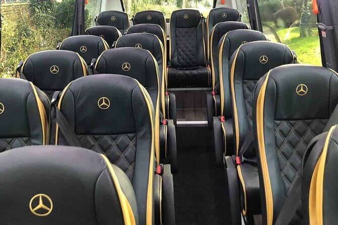 Montenegro with Boat cruise in Kotor Bay - Final Thoughts