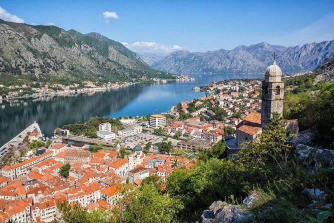 Montenegro,Albania&Kosovo; Semi-Private Tour with Tour Leader&Car - Final Thoughts