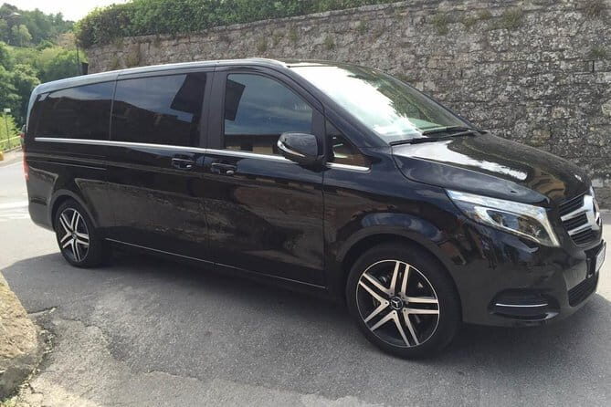 Montepulciano, Montalcino, Pienza from Florence - The Itinerary in Depth