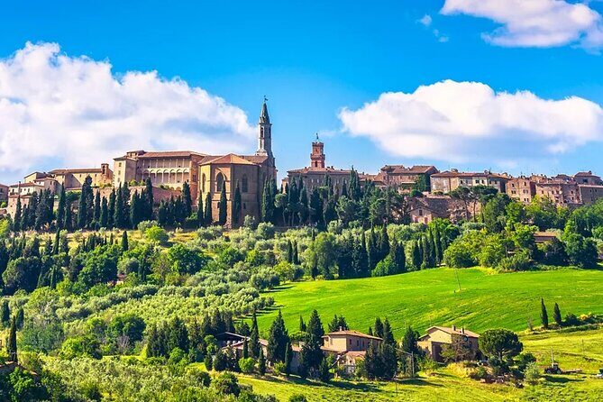 Montepulciano Noble Wines tour in Tuscany from Rome - Final Thoughts: Is This Tour Worth It?