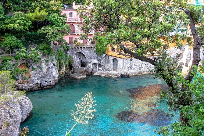 Monterosso and Portofino Shore Excursion from La Spezia - Final Thoughts