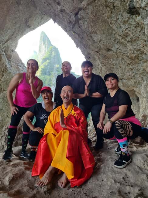 Monterrey: Enjoy a refreshing water crossing Cerro Agujerado - The route and itinerary in detail