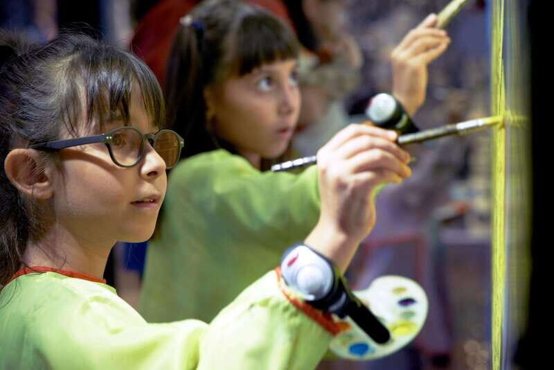 Monterrey: KidZania Entrance Ticket - The Realities: Pros and Cons from Visitor Feedback