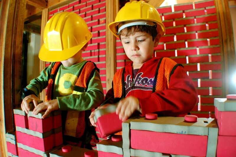 Monterrey: KidZania Entrance Ticket - The Sum Up: Who Should Visit KidZania Monterrey?