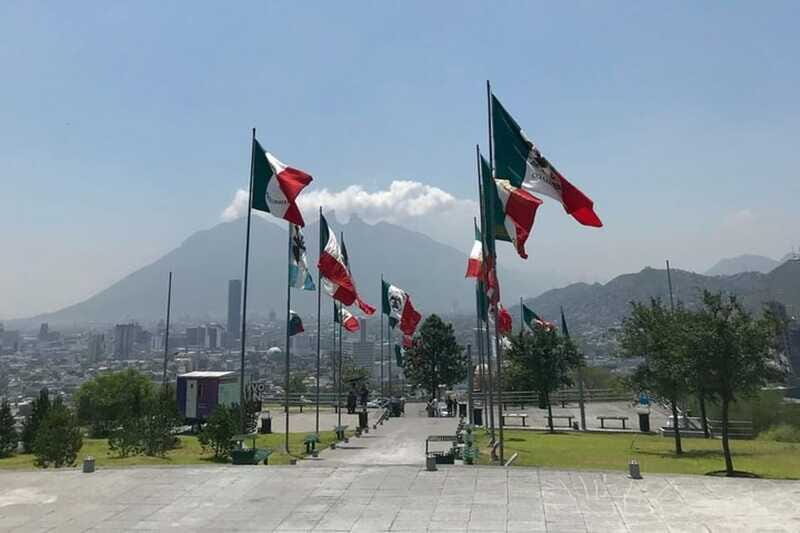 Monterrey: Private City Highlights Tour with Local Guide - FAQs