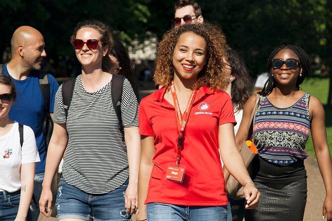 Montmartre District Walking Tour in Paris - Final Thoughts: Who Will Love This Tour?