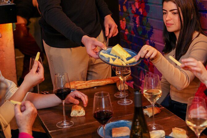 Montmartre Food Tour: The Most Complete Paris Food Experience - Price and Value Analysis