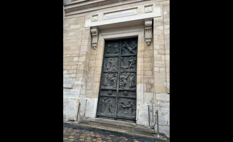 Montmartre for Art Lovers - Walking tour with Expert Guide - FAQs