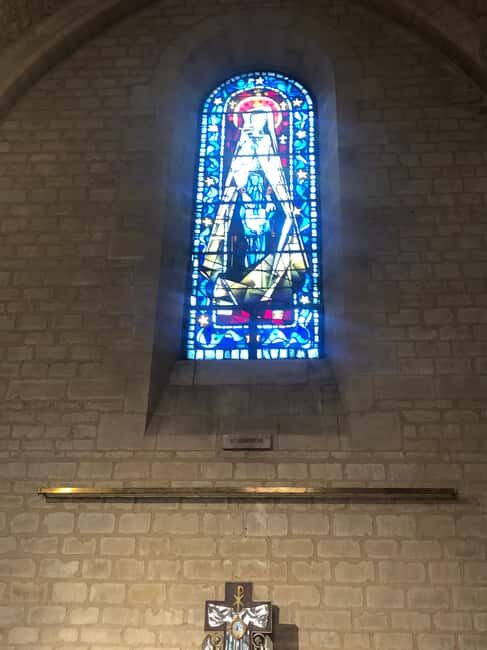 Montmartre for Art Lovers - Walking tour with Expert Guide - Final Word