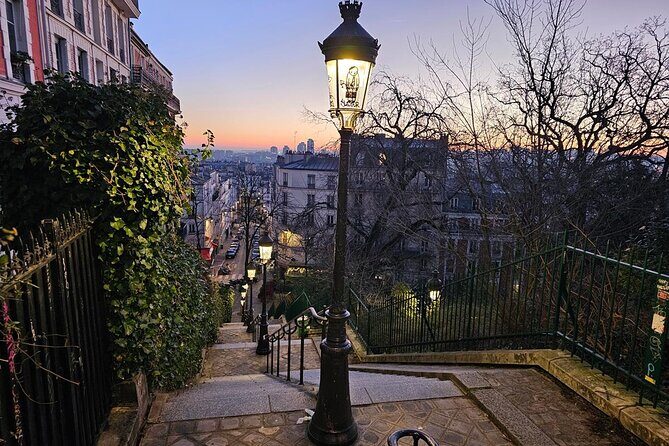 Montmartre Sunrise Tour Before the Crowds - Final Thoughts: Is This Tour Worth Your Time?