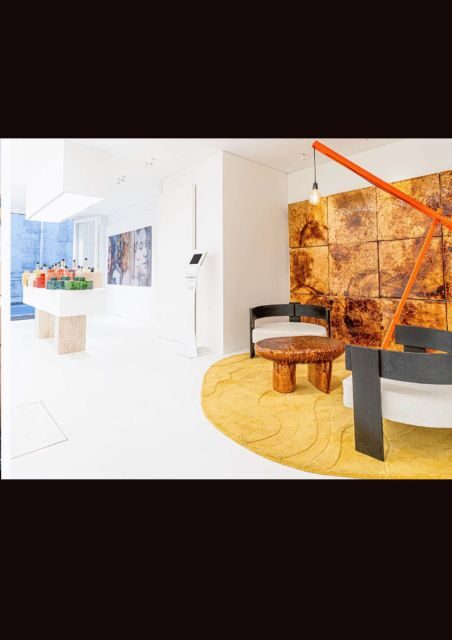 Montmartre Walking tour & French Perfumery Experience - What’s Included and What’s Not