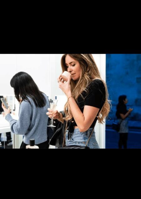 Montmartre Walking tour & French Perfumery Experience - Practical Considerations and Tips