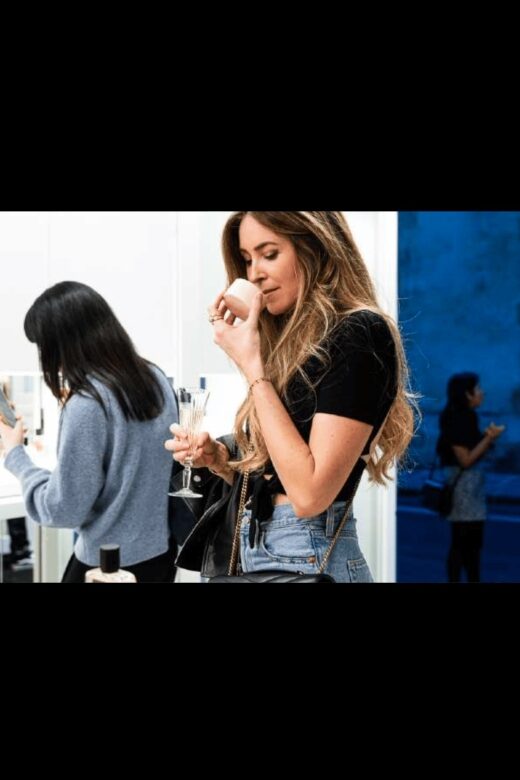 Montmartre Walking tour & French Perfumery Experience - FAQ