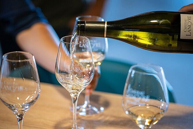 Montpellier Gourmet Food Tour - Key Points