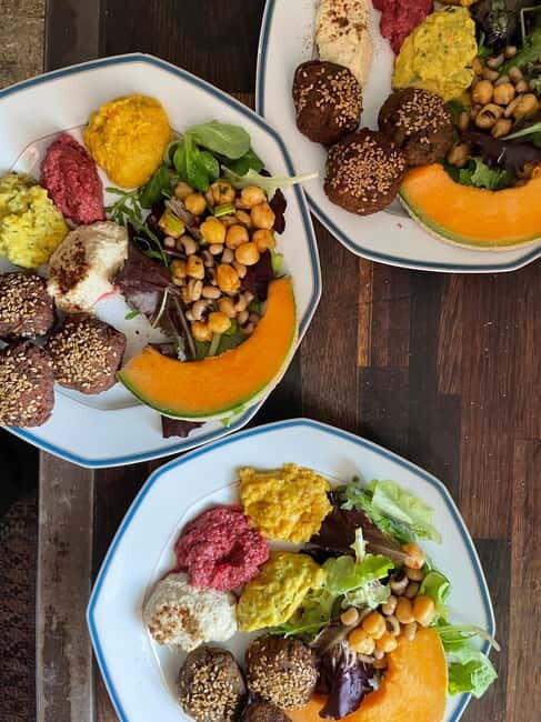 Montpellier: Pic Saint-Loup Wine Tour - The Experience Guide and Reviews