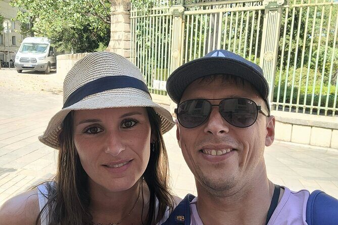 Montpellier Quest: Love Carved in Stone Exploration Game - FAQs