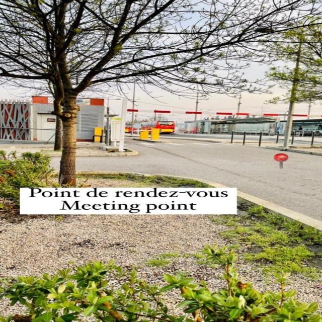 Montpellier: St. Guilhem le Désert and Moureze Day-Trip - FAQ